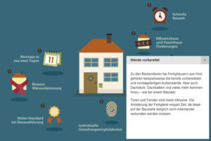 WBT - Was ist das eigentlich?