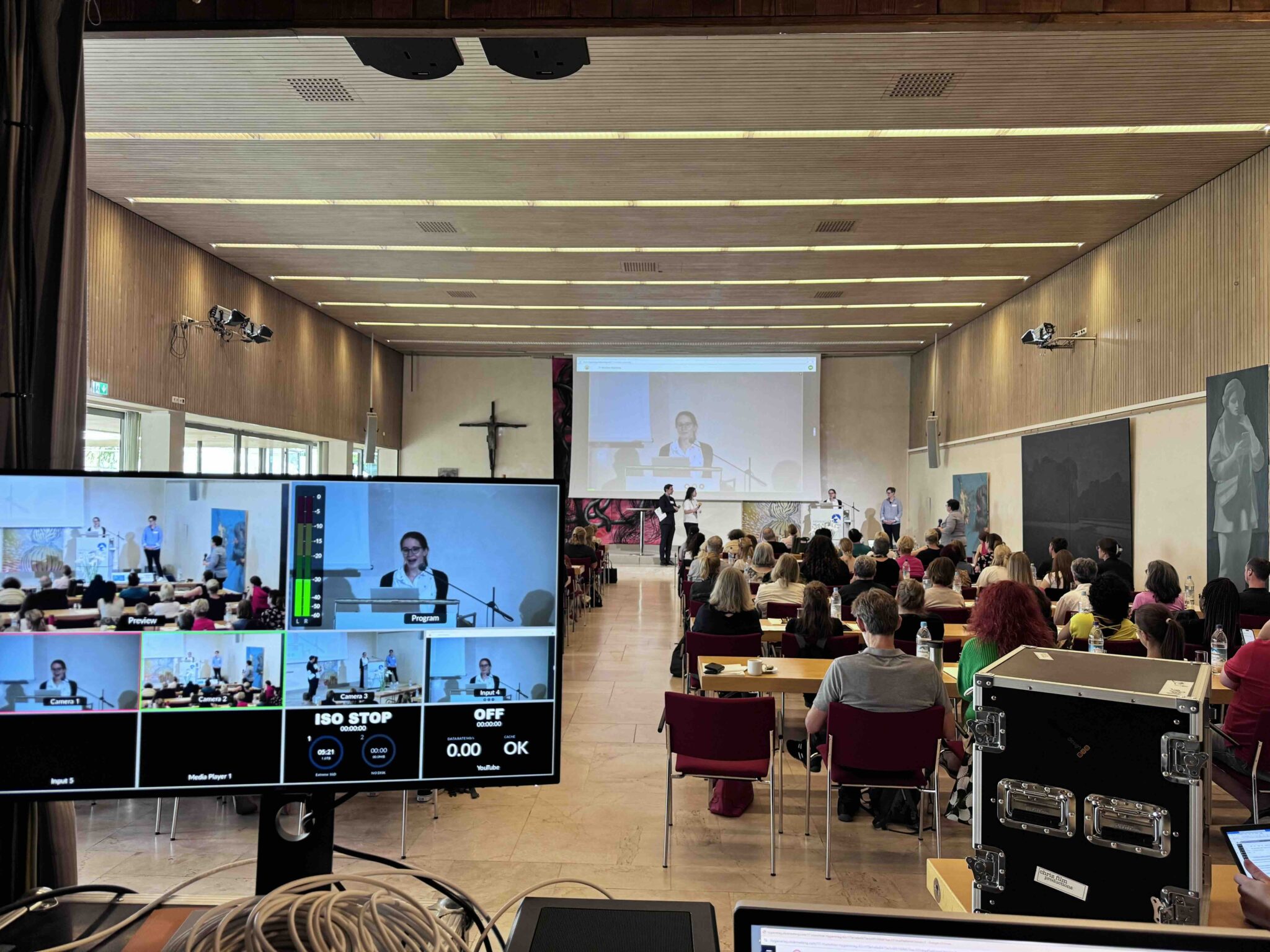 WBT - Was ist das eigentlich?